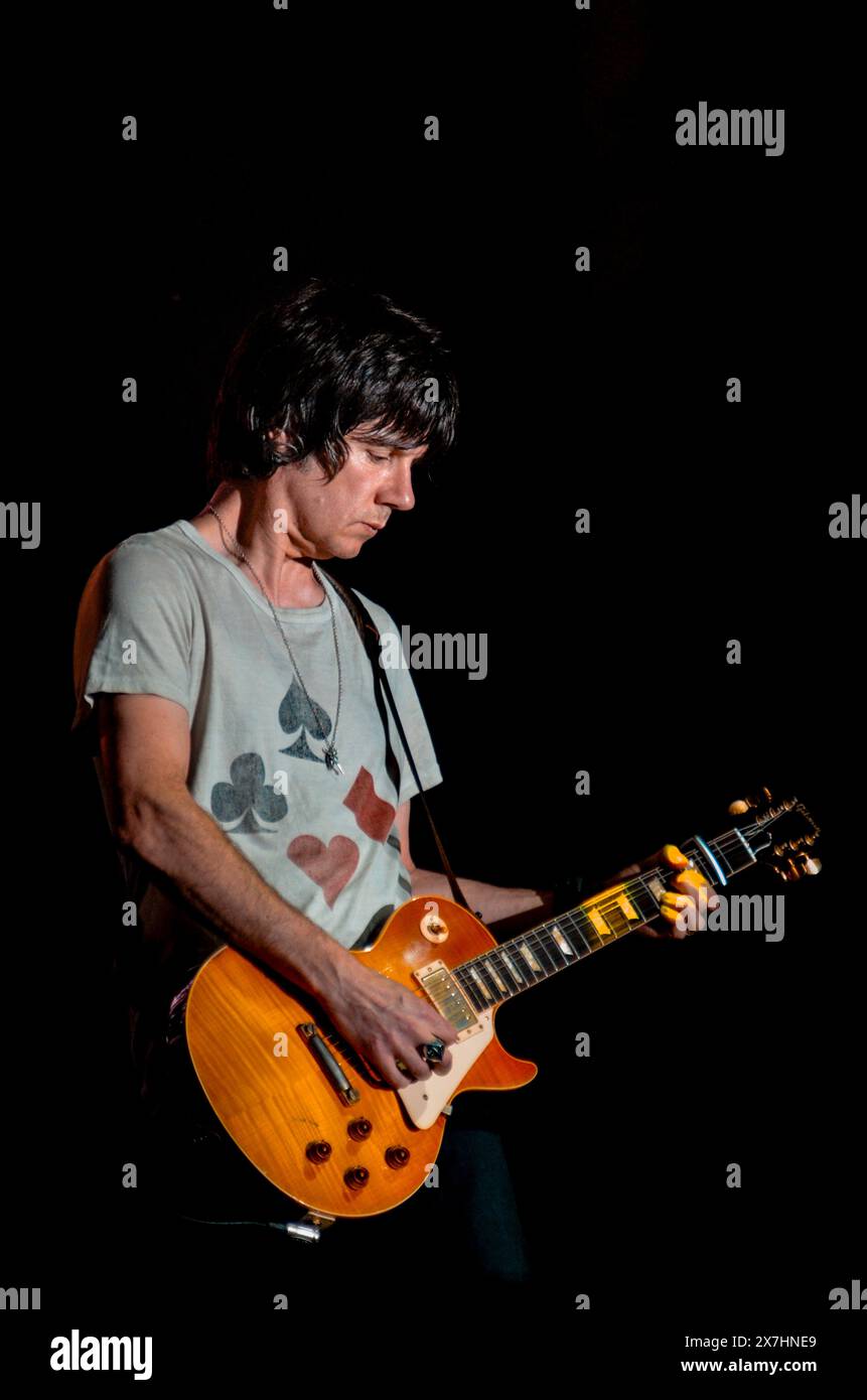 Jonathan thomas squire hi-res stock photography and images - Alamy