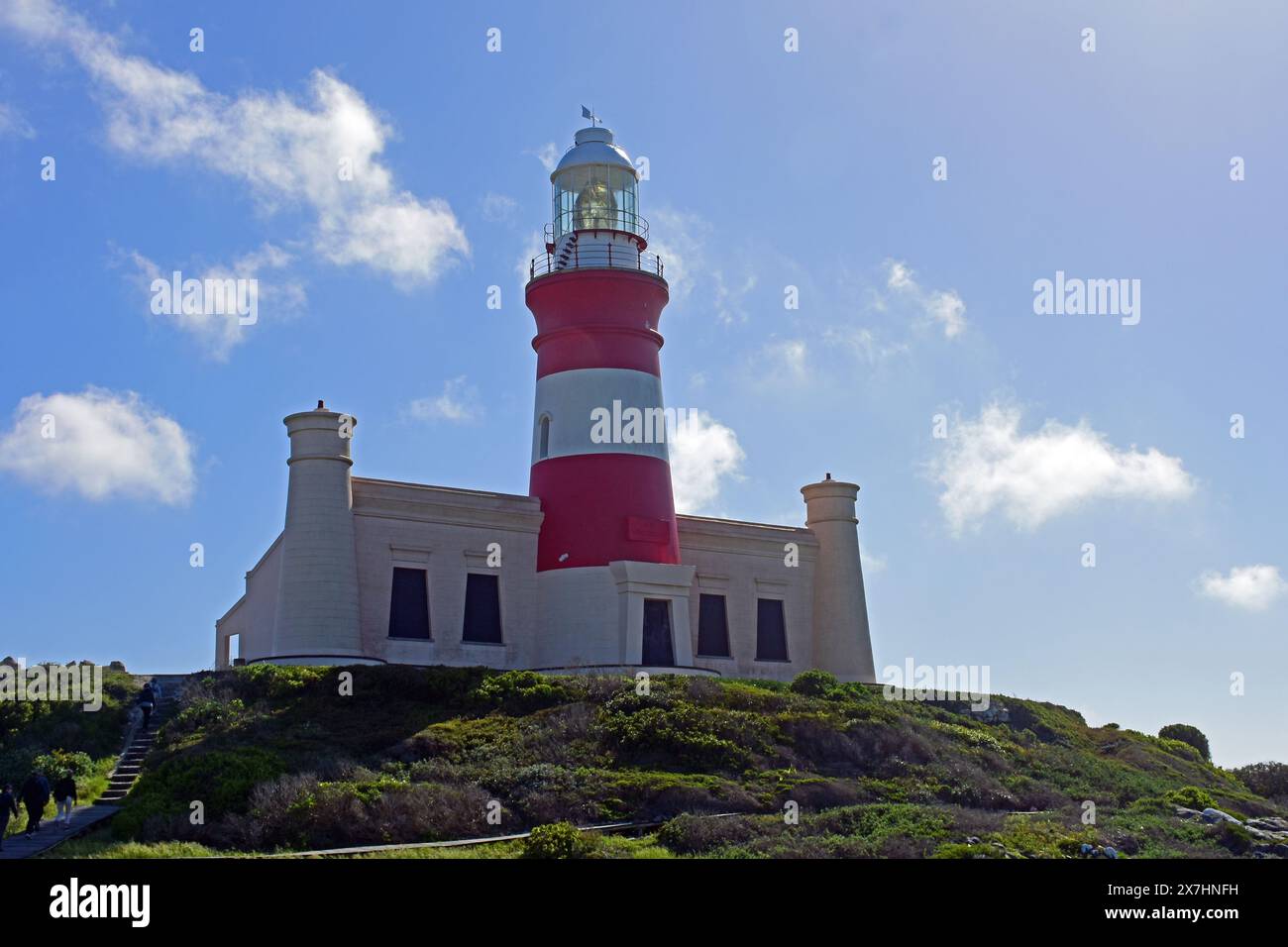 Cape agulhas beaches hi-res stock photography and images - Alamy