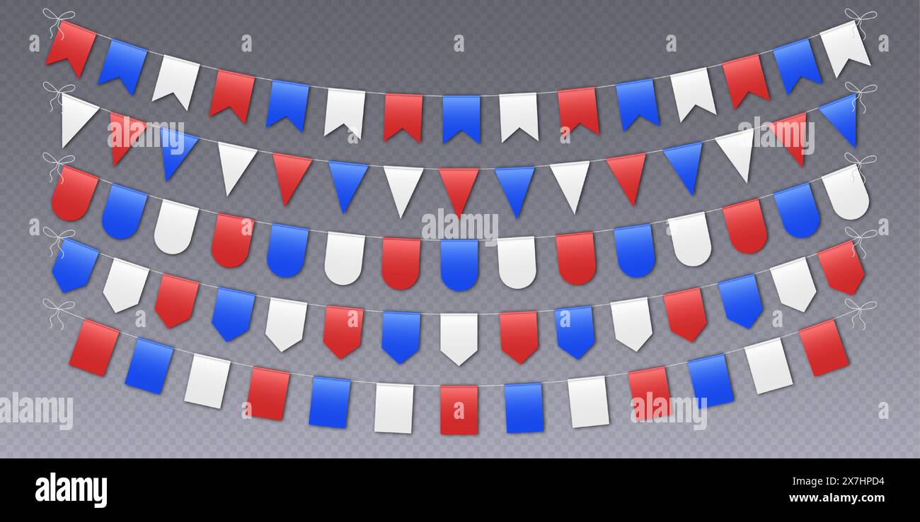 Confetti png hi-res stock photography and images - Alamy