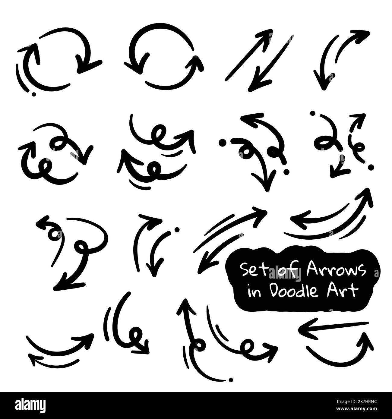 Curved silhouette shapes Stock Vector Images - Alamy