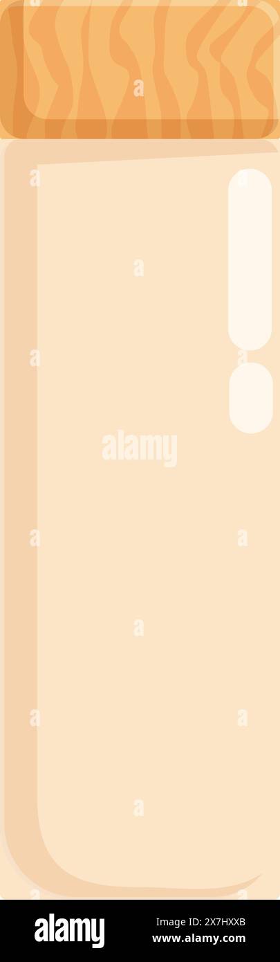 Editable blank cigarette box packaging template with customizable ...