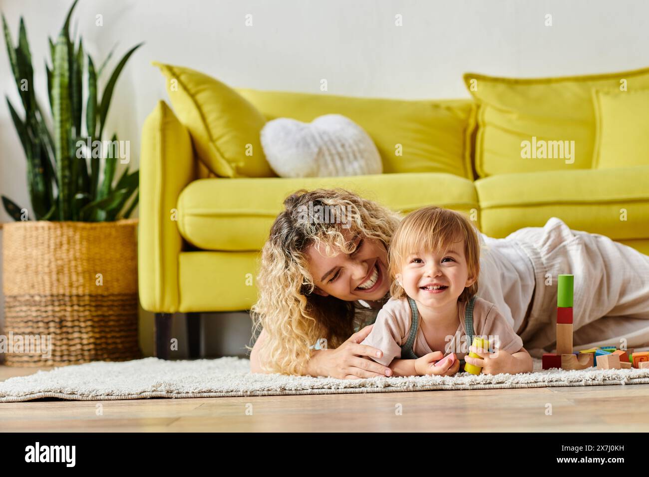 Child nurturing hi-res stock photography and images - Alamy