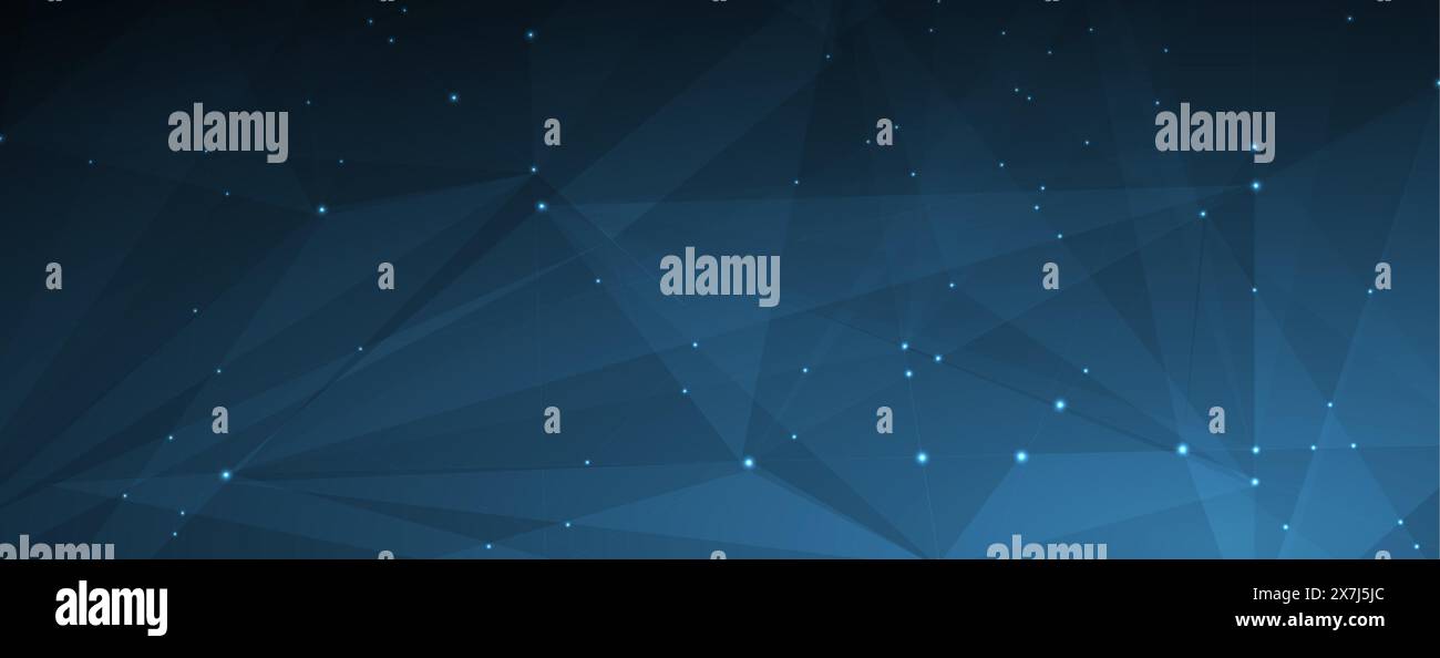 Abstract Artificial intelligence. Cloud computing. Machine learning ...