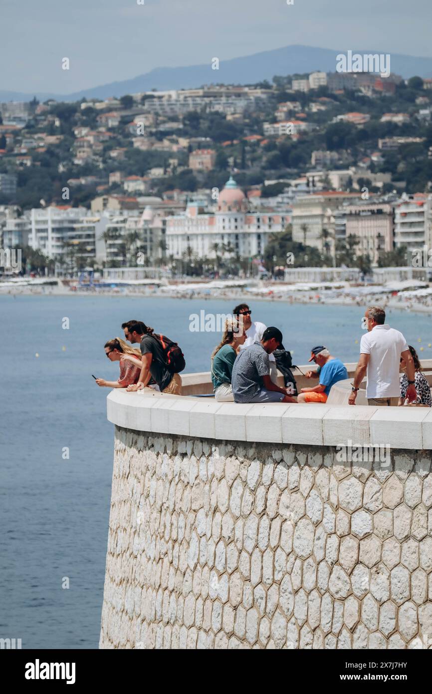 Rauba hi-res stock photography and images - Alamy