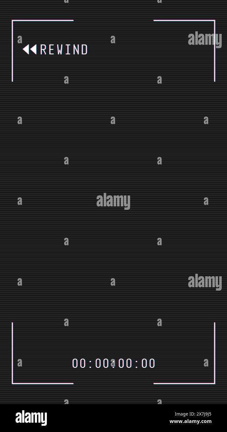 16 lines Stock Vector Images - Alamy