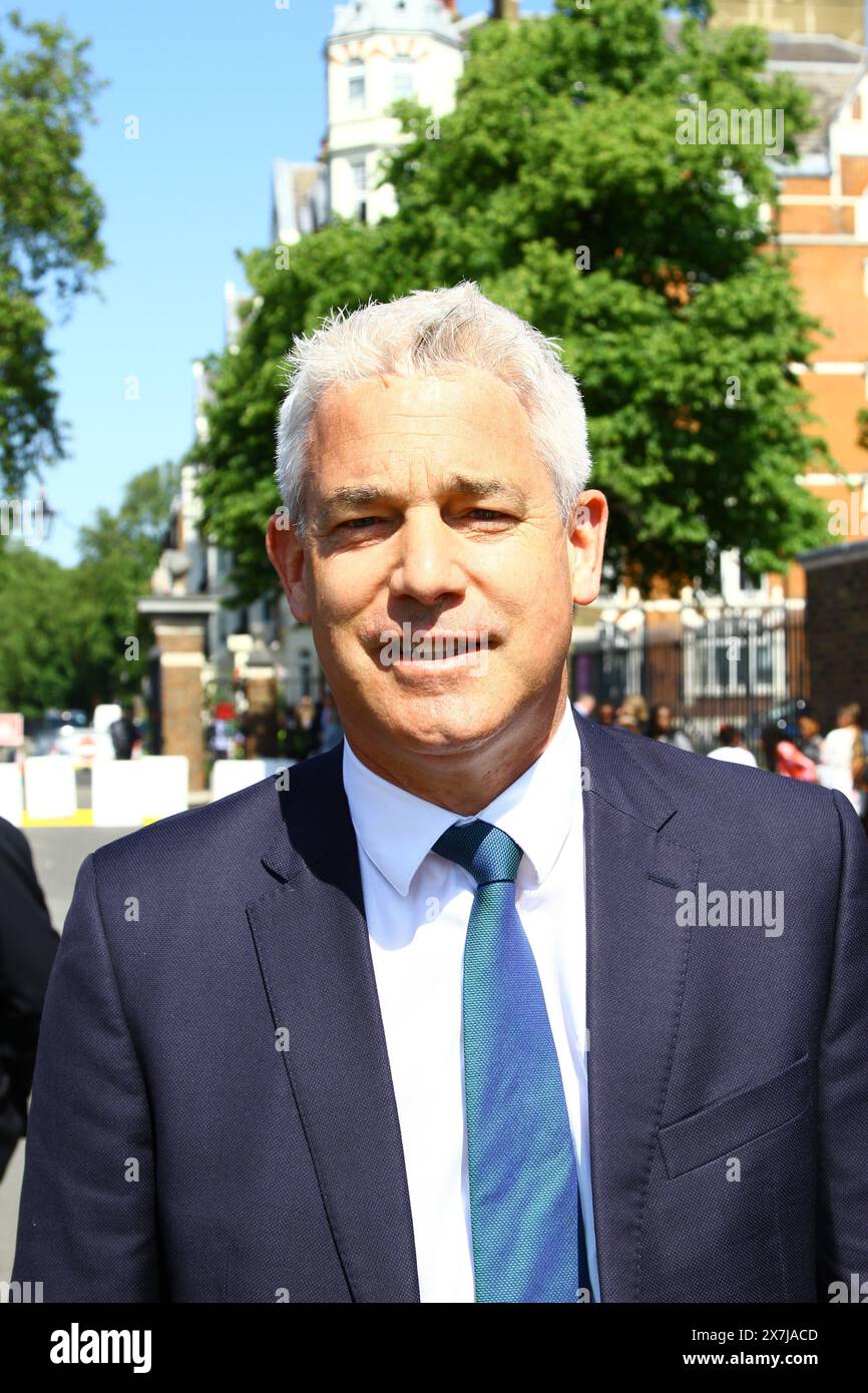 Ruseell moore portfolio page hi-res stock photography and images - Alamy