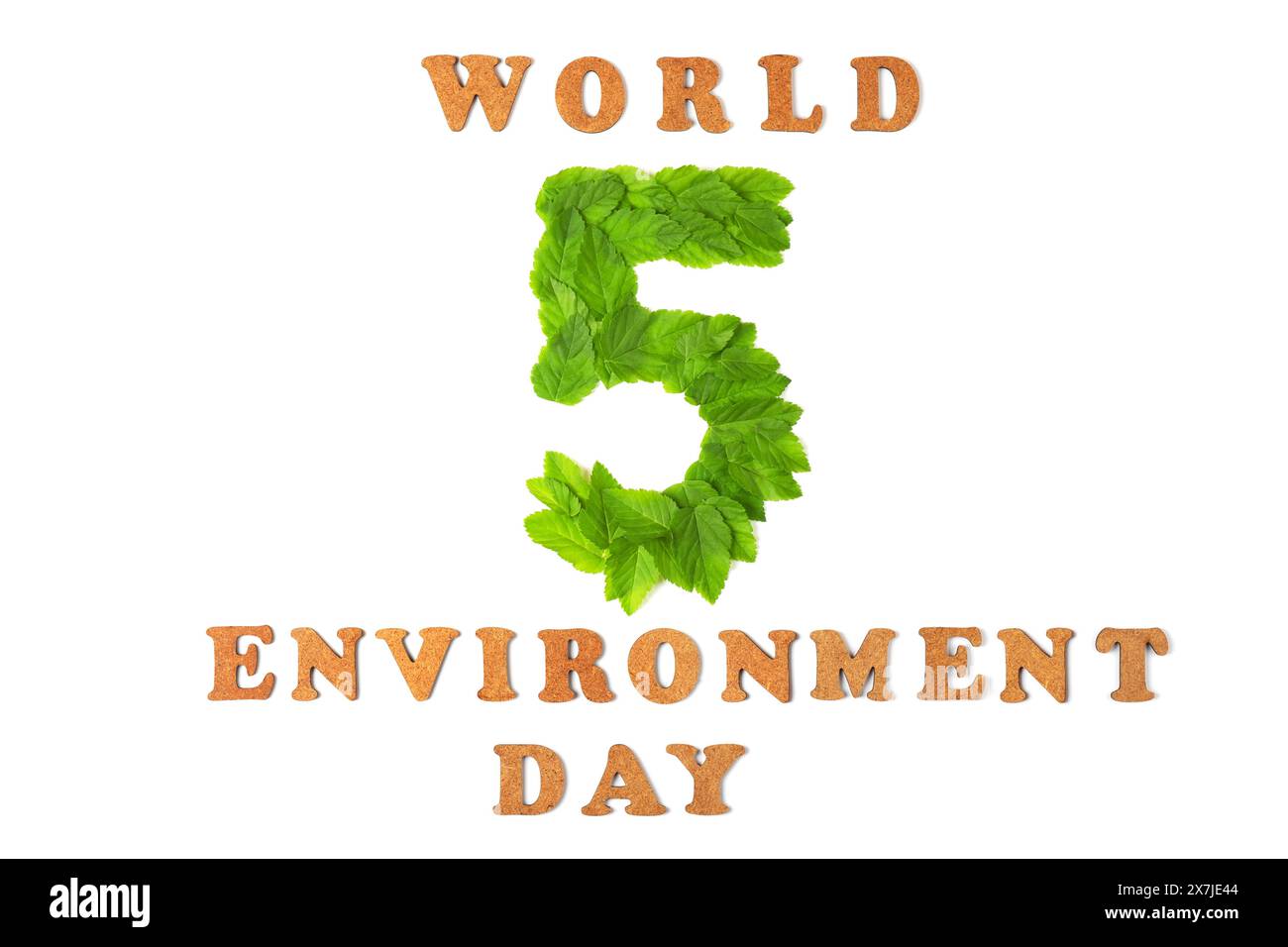 On june 05 Cut Out Stock Images & Pictures - Alamy