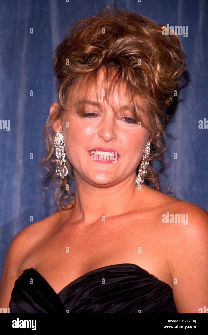 Park Overall Circa 1980's Credit: Ralph Dominguez/MediaPunch Stock ...