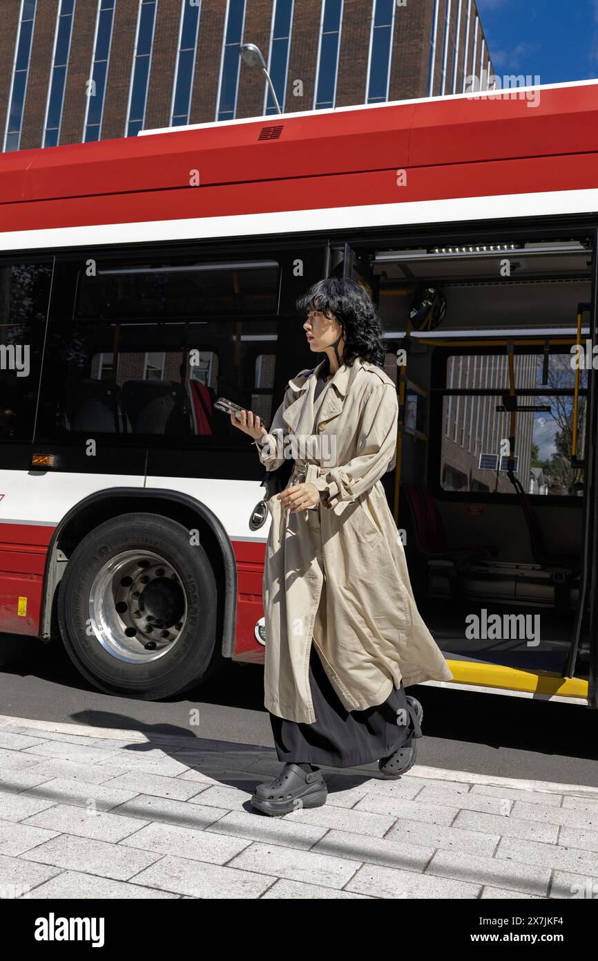 Streetwear hi-res stock photography and images - Alamy