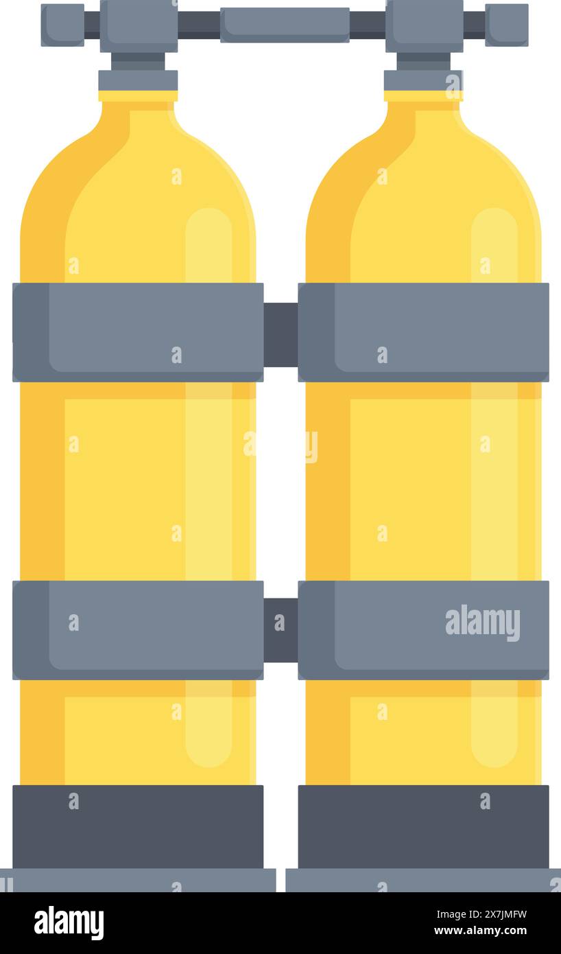 Nitrox nitrox Stock Vector Images - Alamy