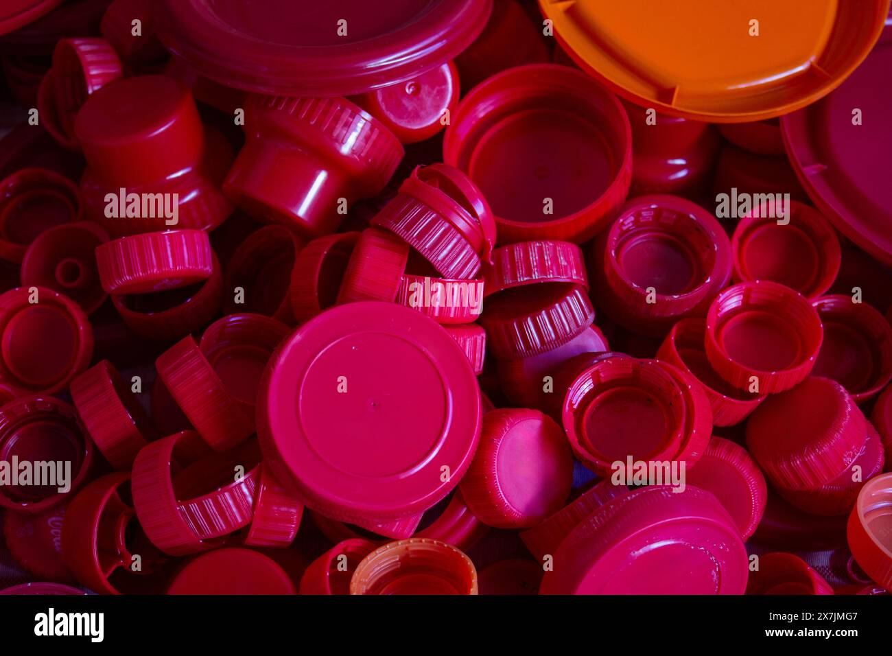 2024 red cap hi-res stock photography and images - Alamy