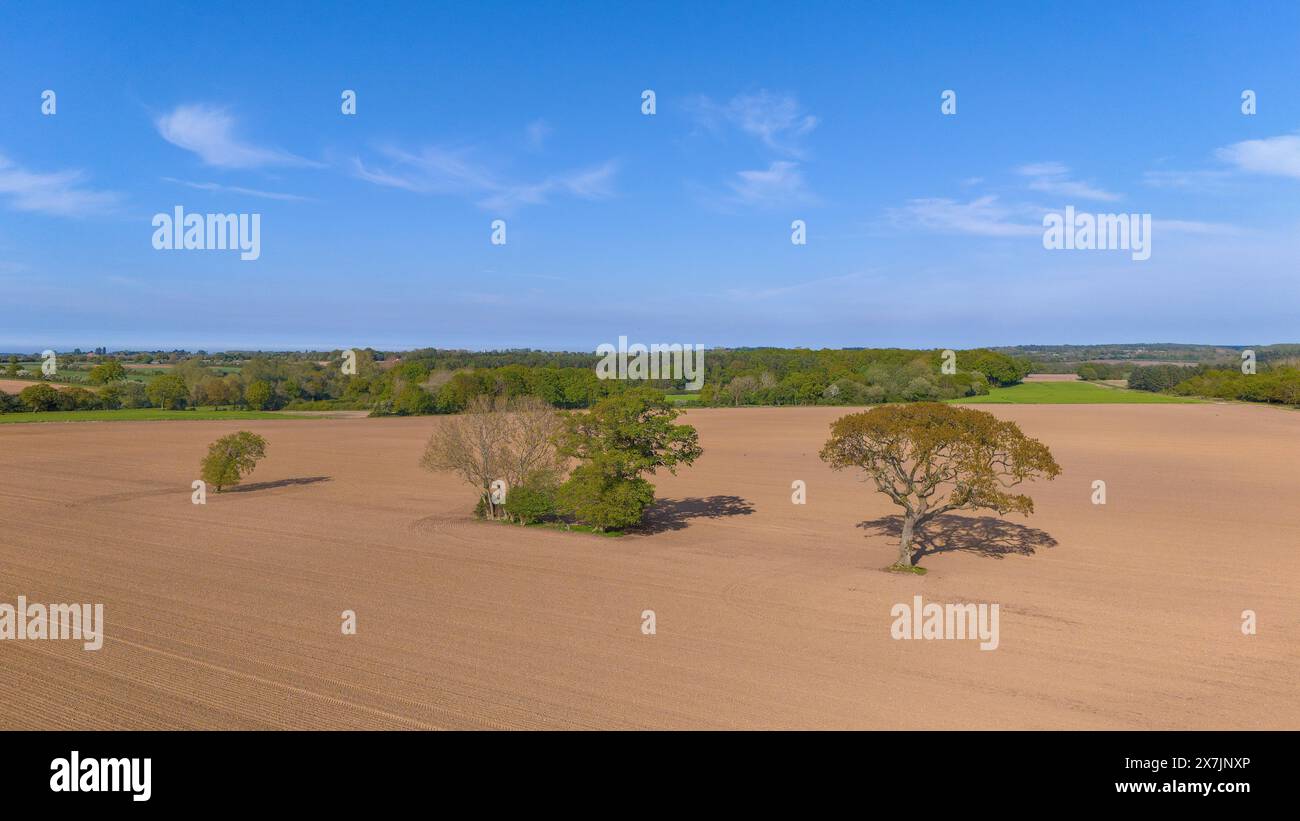 Default image hi-res stock photography and images - Alamy