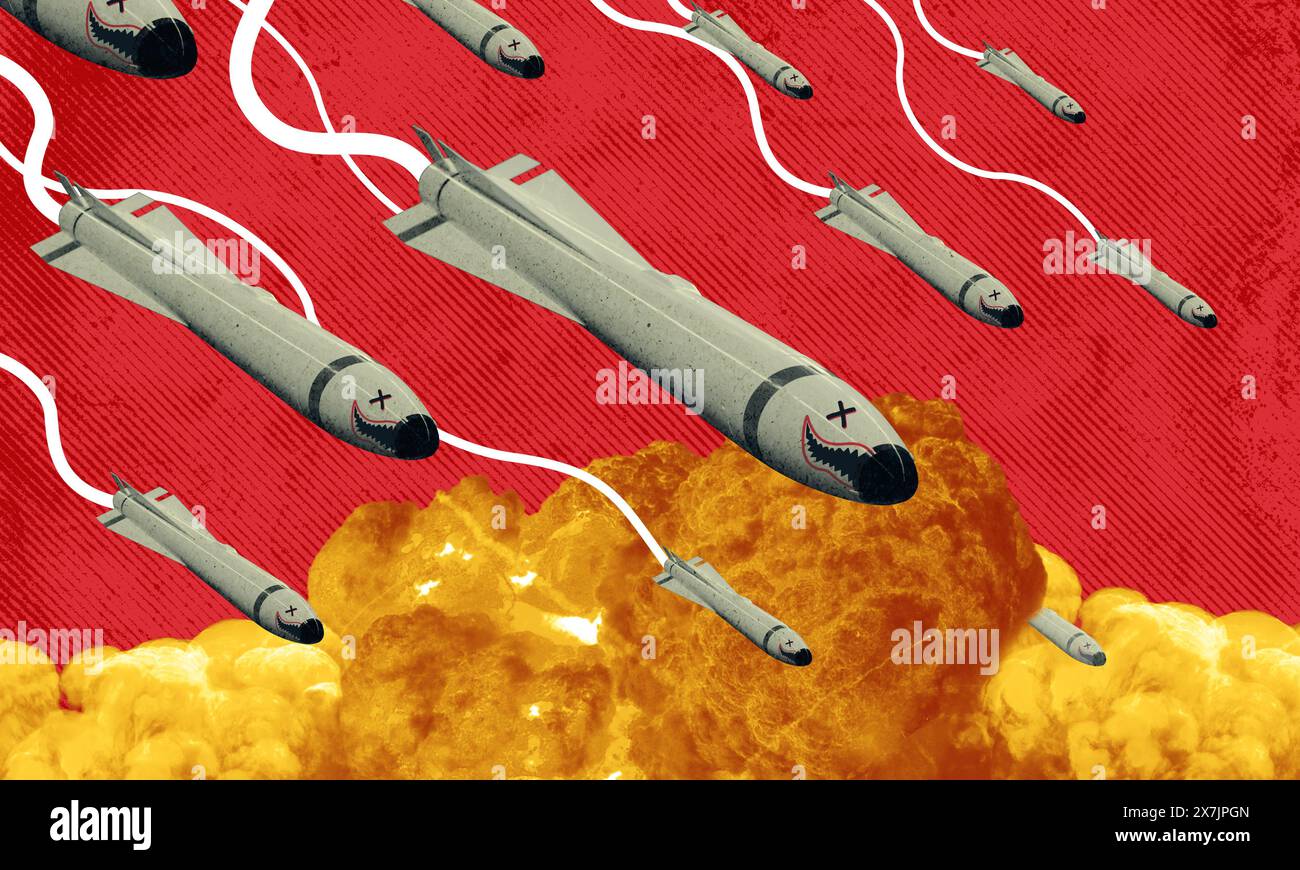 Surrealism art hi-res stock photography and images - Alamy