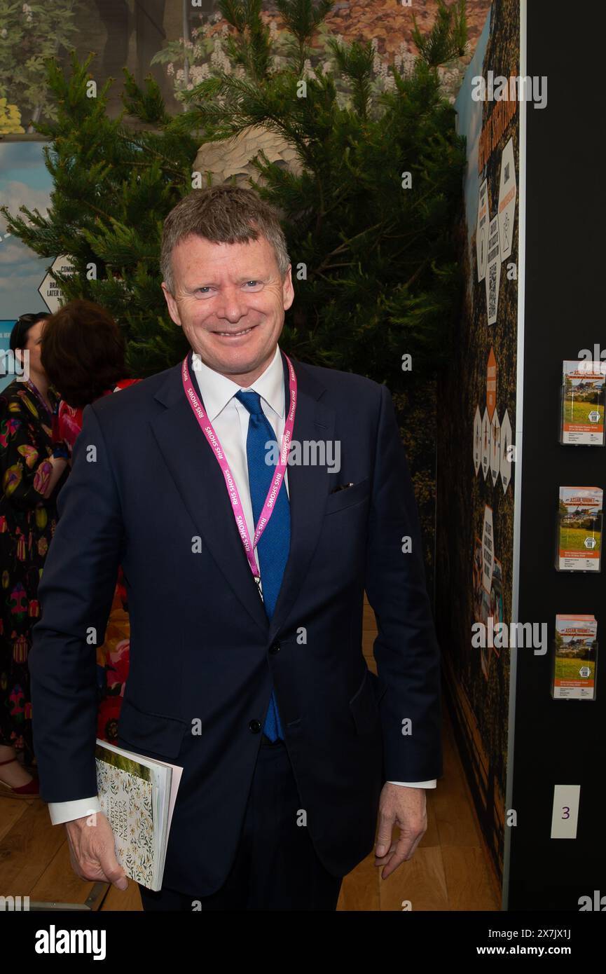 Commonwealth day 2024 hi-res stock photography and images - Alamy