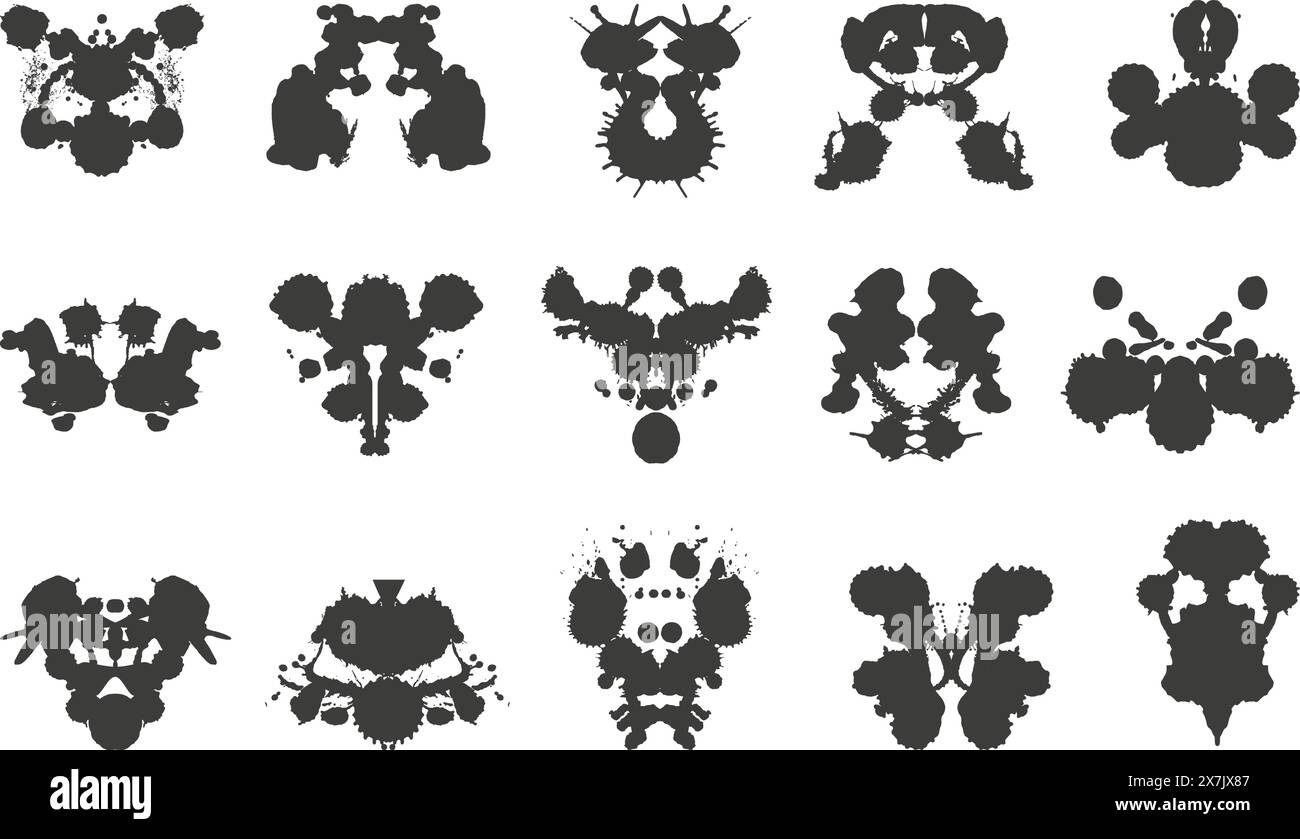 Psychology experiment hi-res stock photography and images - Alamy