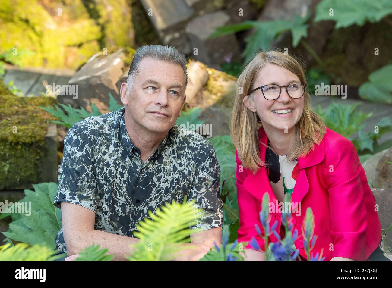 National autism strategy hi-res stock photography and images - Alamy