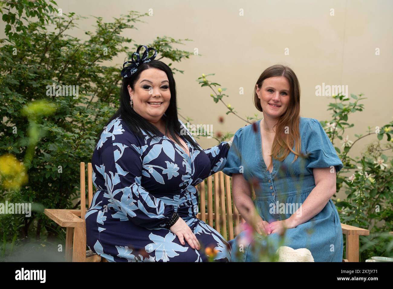 2024 appearing hi-res stock photography and images - Alamy