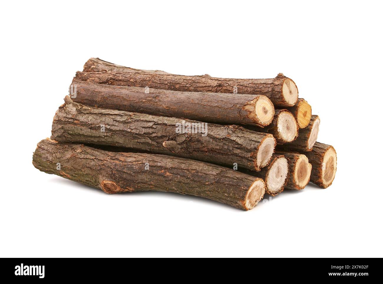 Locust fire hi-res stock photography and images - Alamy