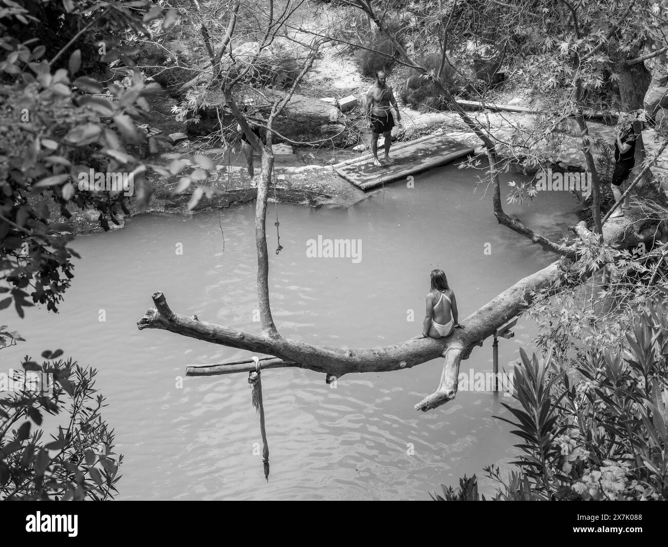 May 2024 - Pafos, Cyprus Stock Photo - Alamy