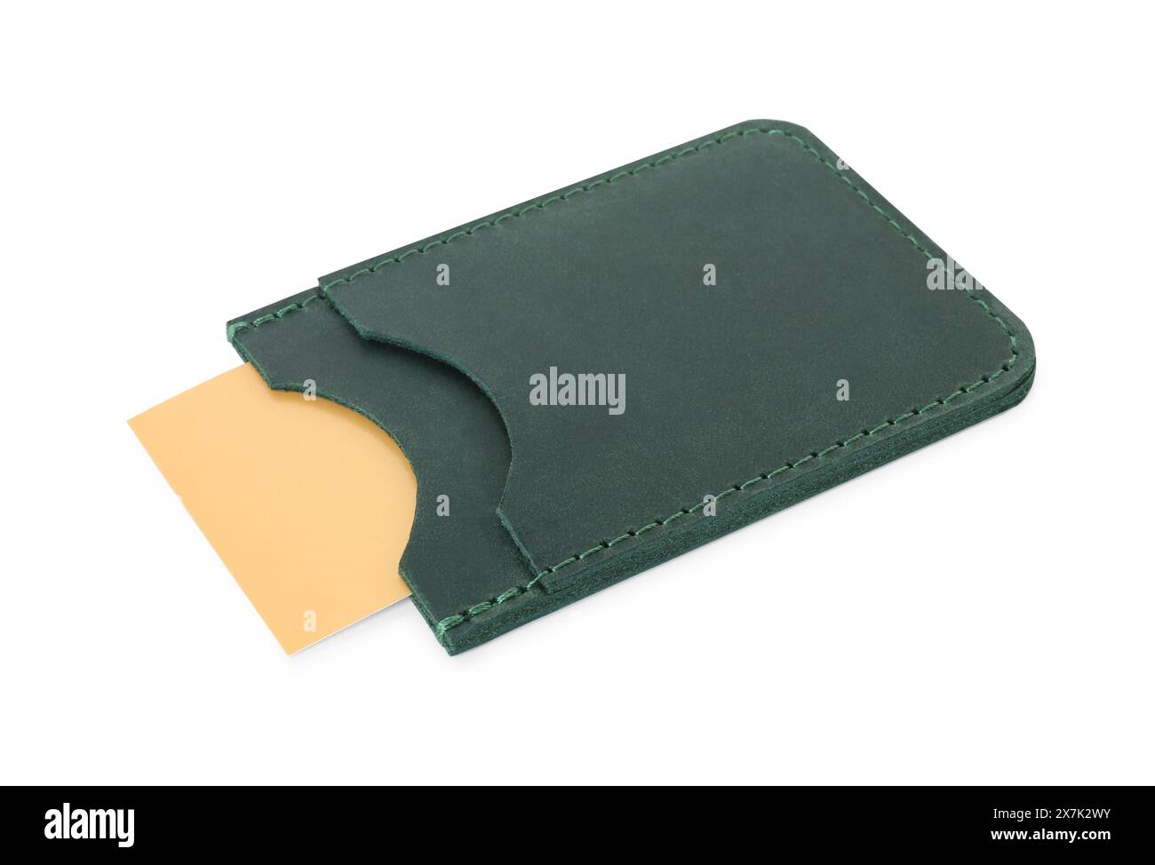 Teal card Cut Out Stock Images & Pictures - Alamy