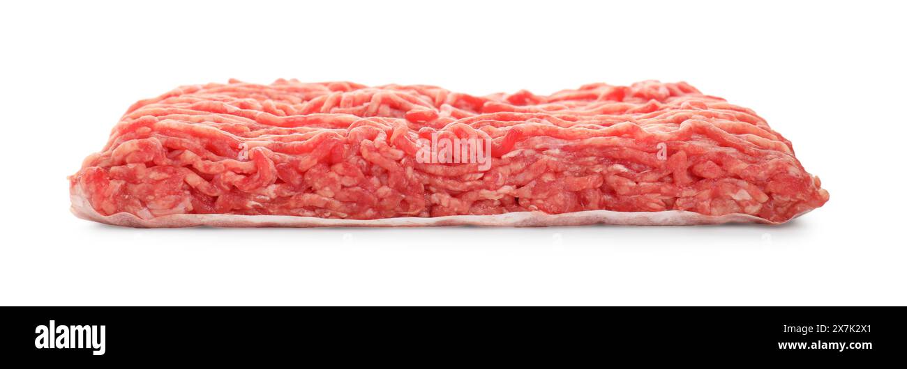 Meat grinder fresh forcemeat hi-res stock photography and images - Alamy