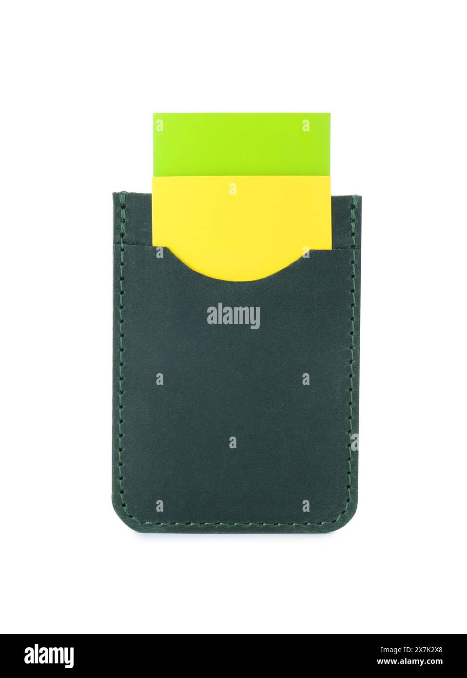 Teal card Cut Out Stock Images & Pictures - Alamy