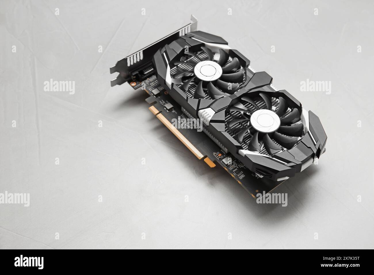Computer graphics card hi-res stock photography and images - Alamy