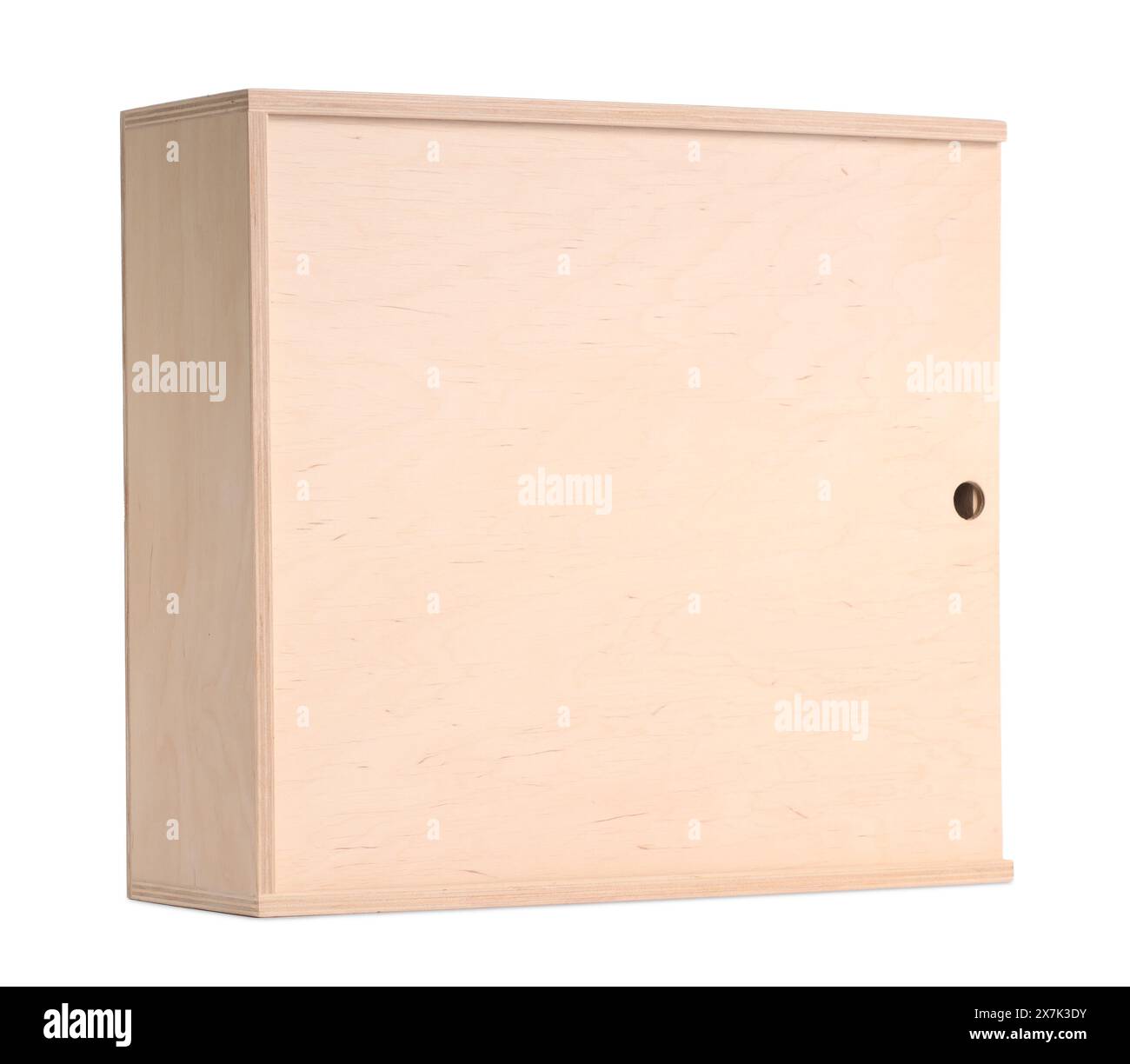 Shipping container apartment Cut Out Stock Images & Pictures - Alamy