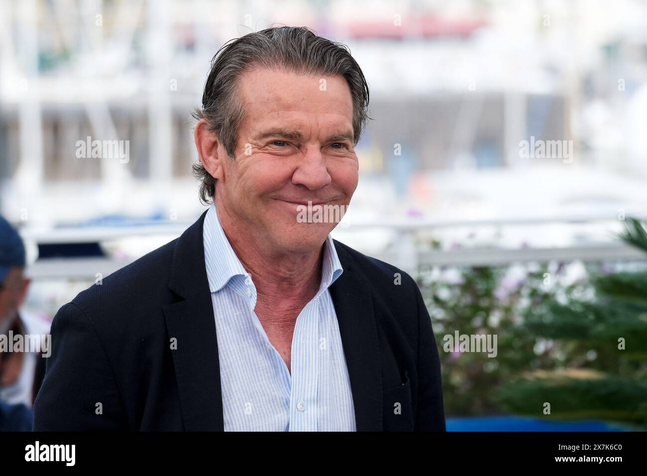 The substance 2024 movie hi-res stock photography and images - Alamy