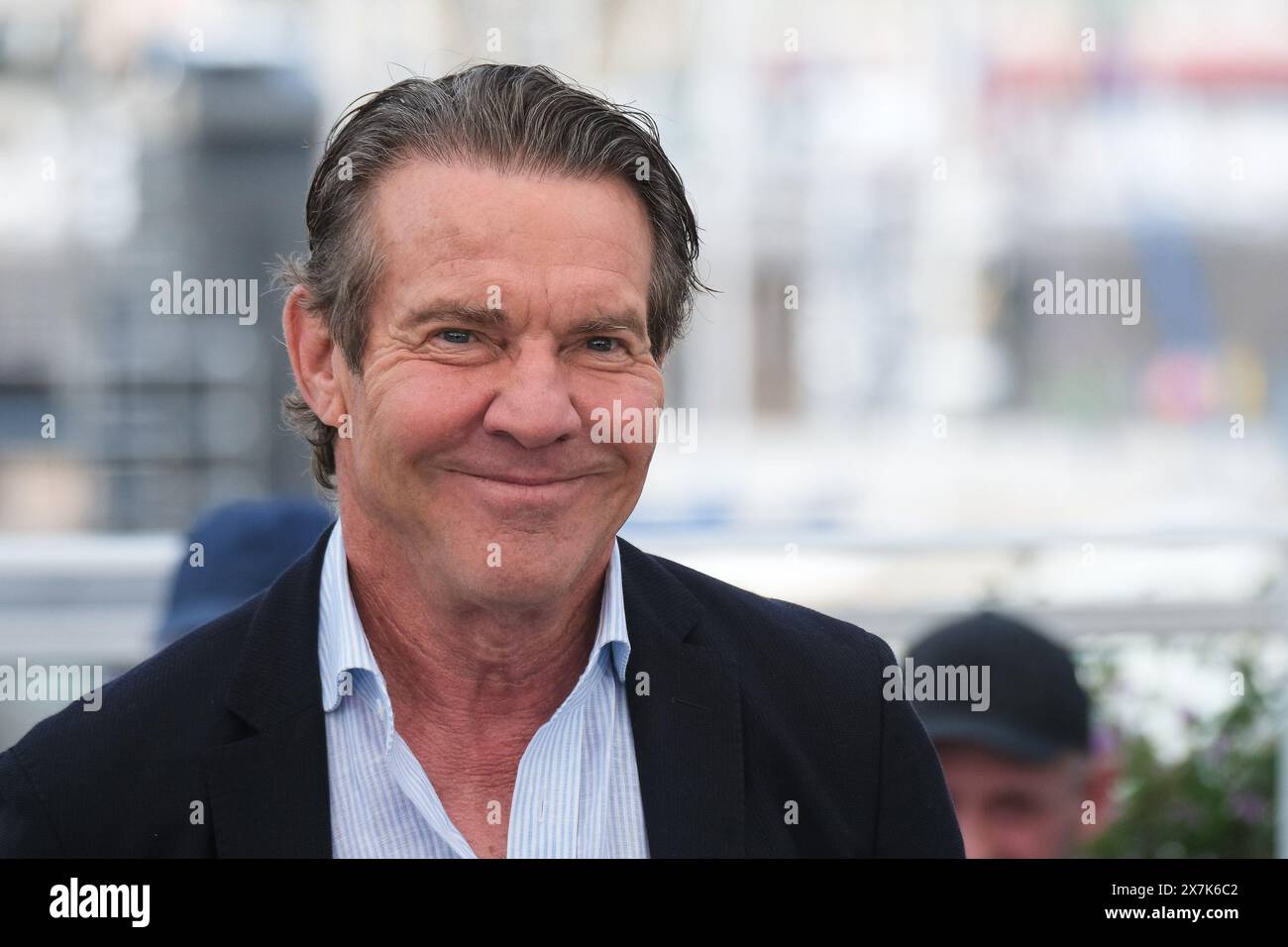 The substance 2024 movie hi-res stock photography and images - Alamy