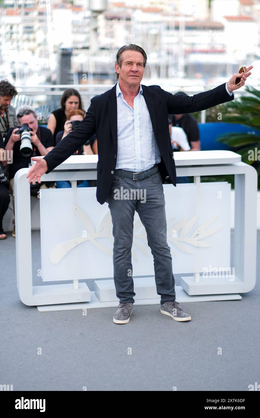 The substance 2024 movie hi-res stock photography and images - Alamy