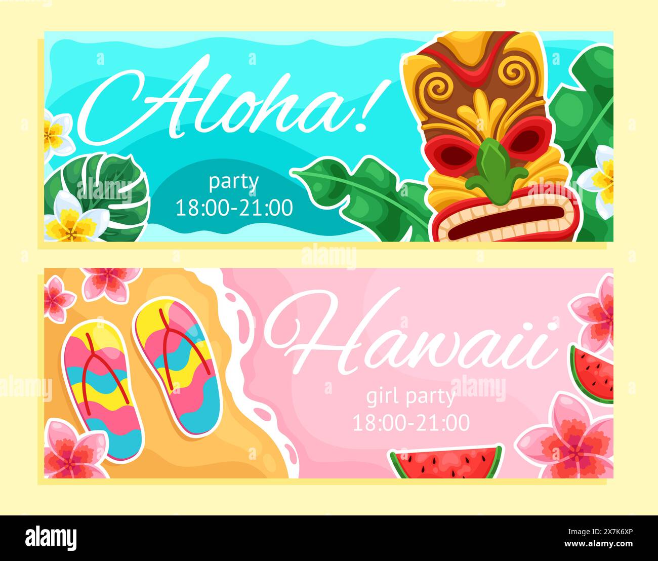 Bar sculpture Stock Vector Images - Alamy