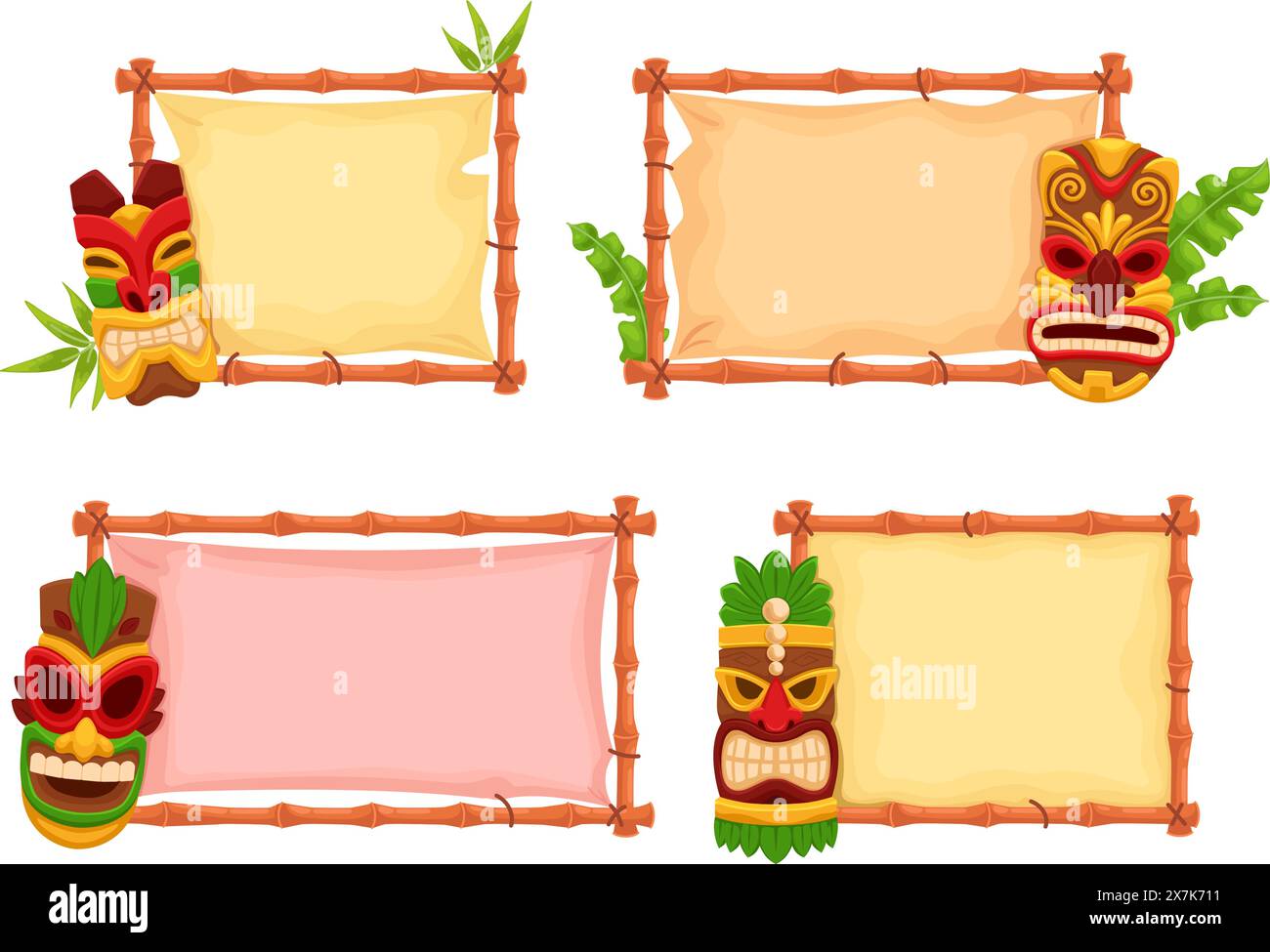 Sculpture frames Stock Vector Images - Alamy