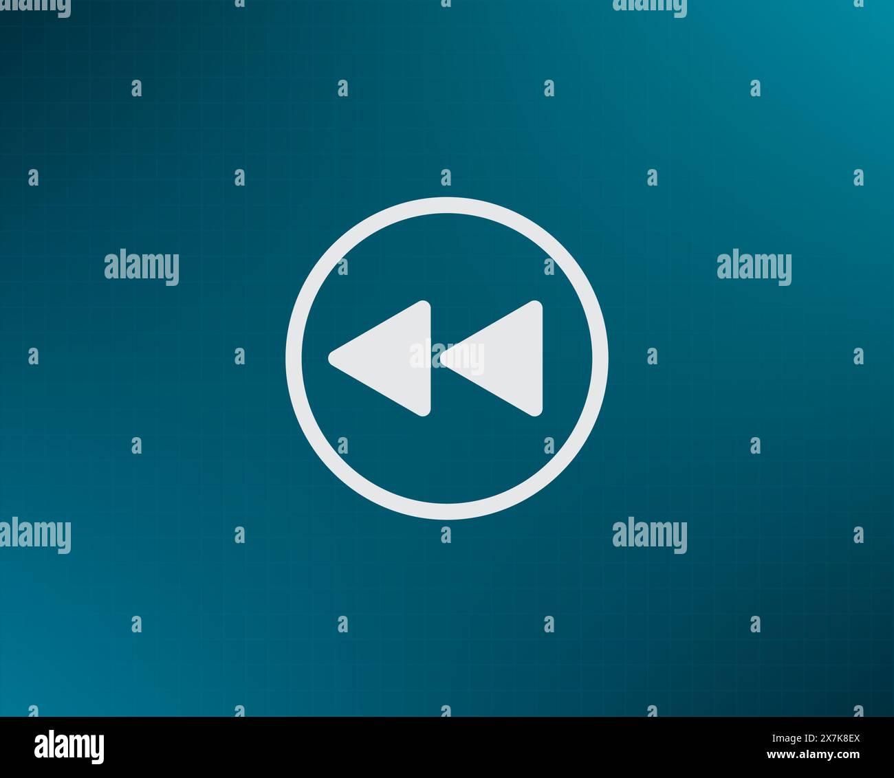 Info recorder Stock Vector Images - Alamy