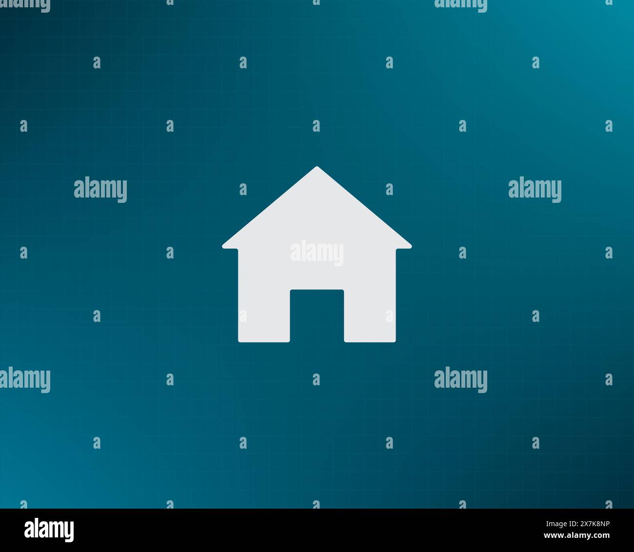 Background image main element Stock Vector Images - Alamy