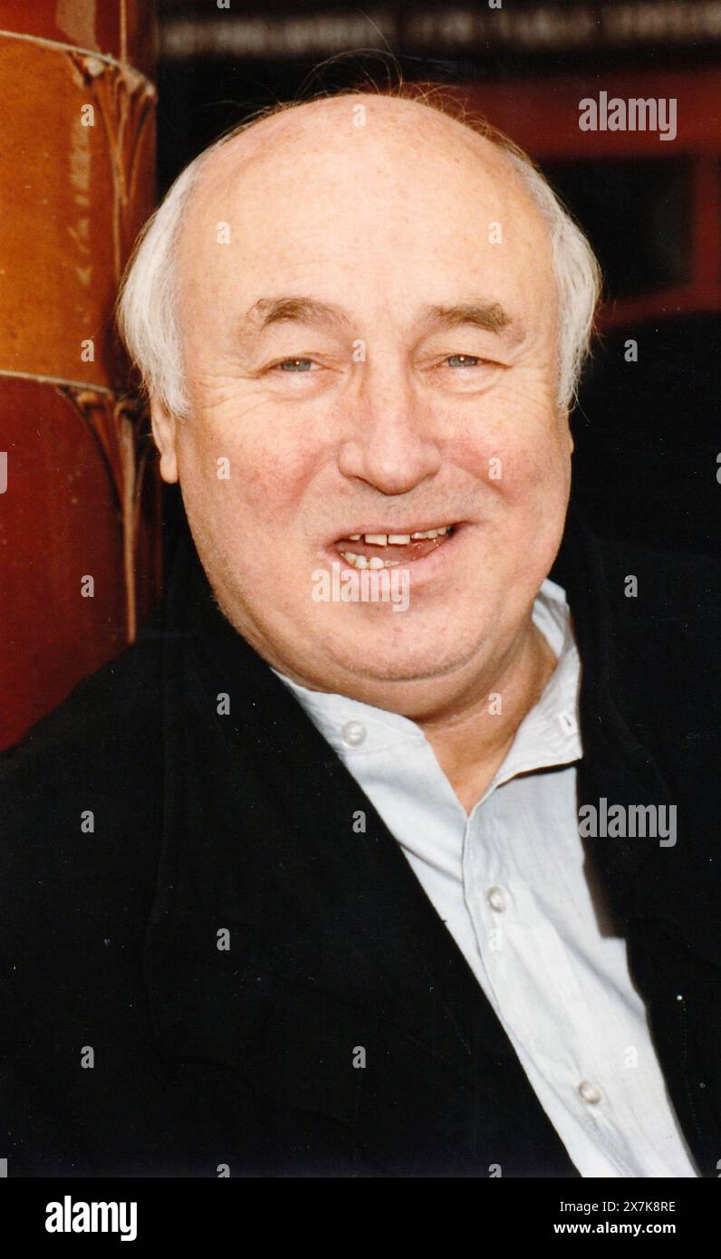 Comedian film star hi-res stock photography and images - Alamy