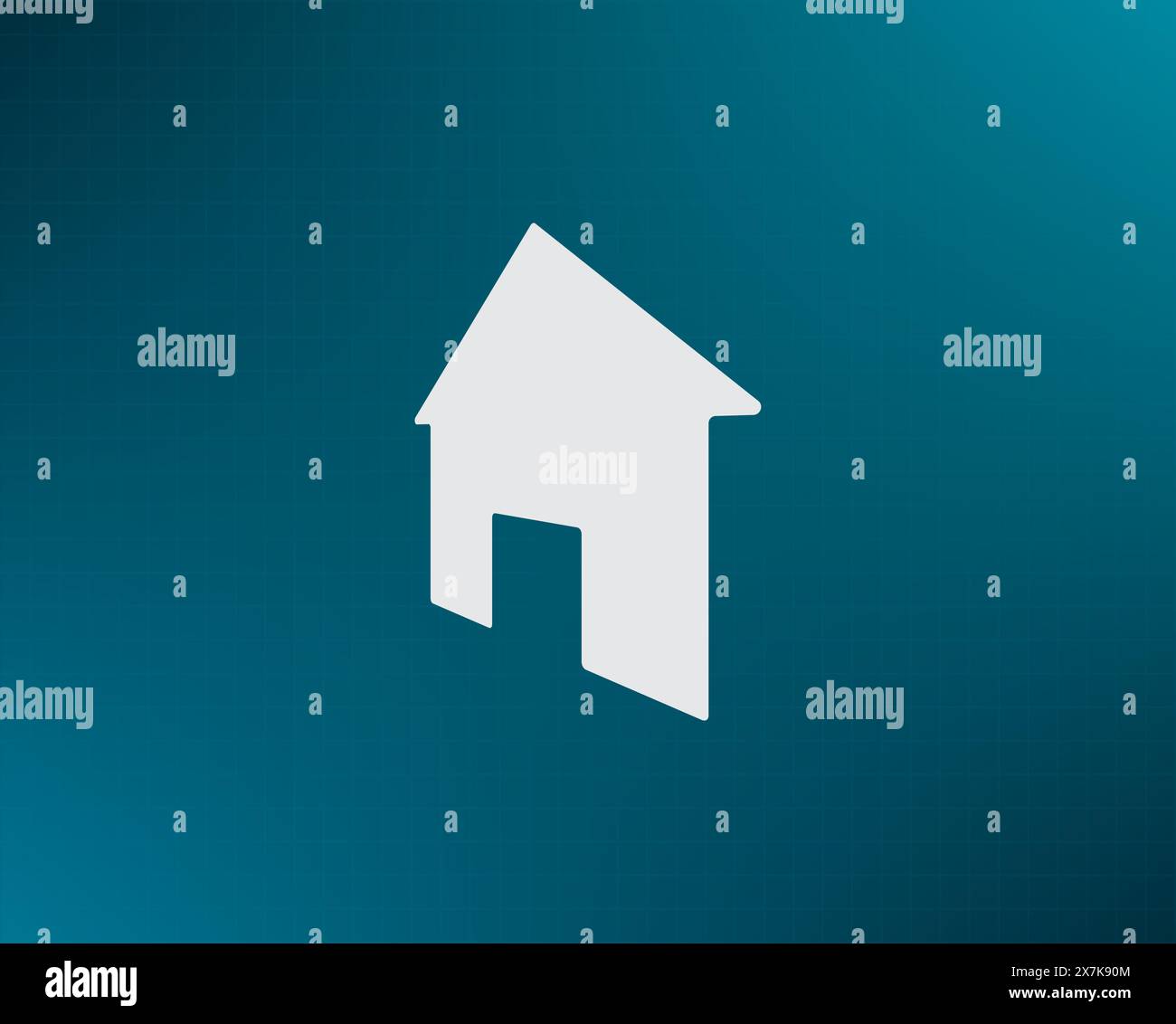 Background image main element Stock Vector Images - Alamy