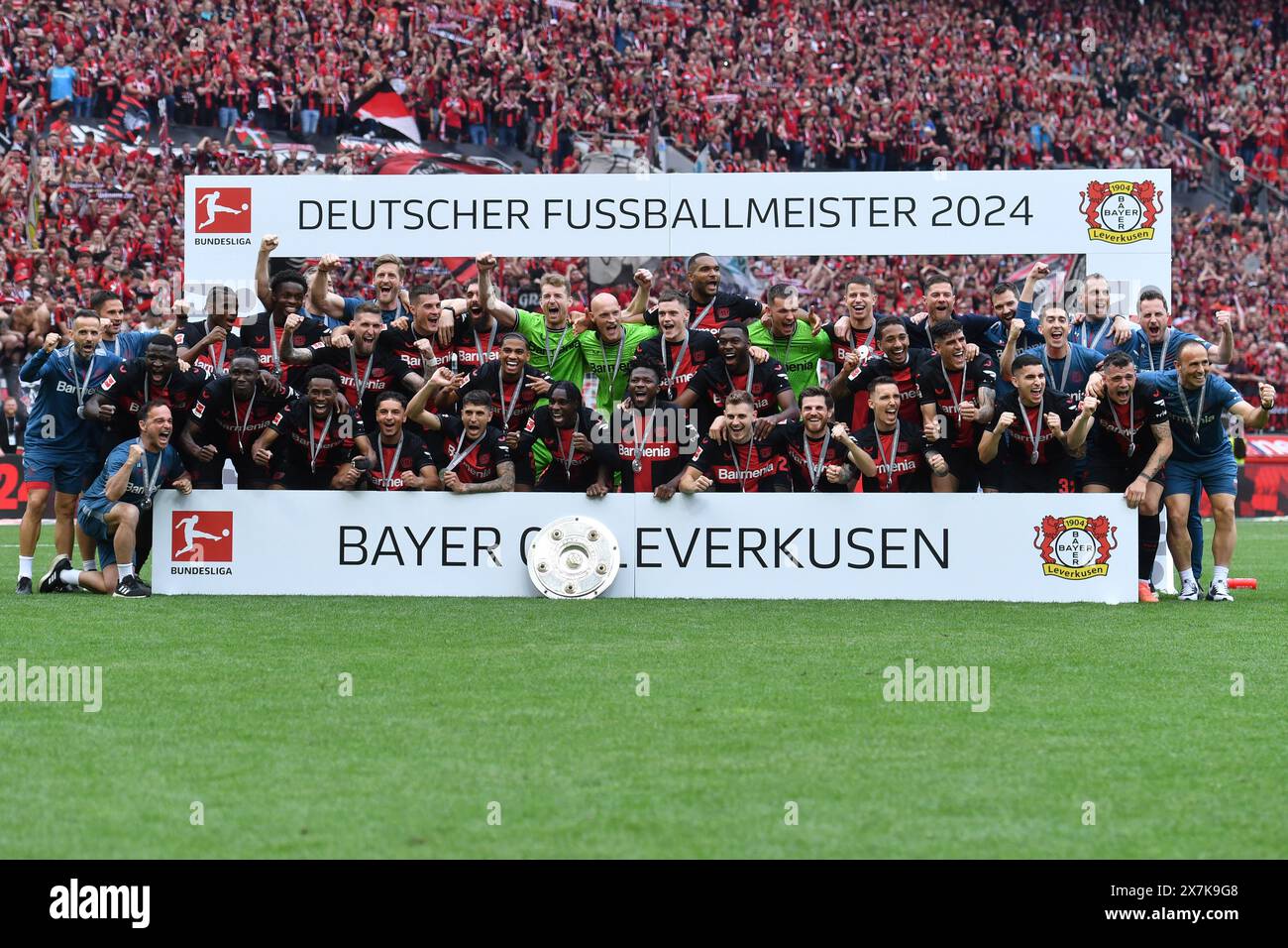 Mannschaftsfoto hi-res stock photography and images - Alamy