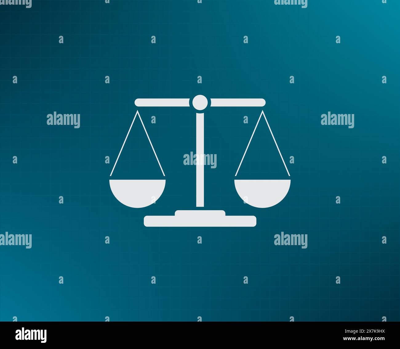 Vector, gradient background Stock Vector Image & Art - Alamy