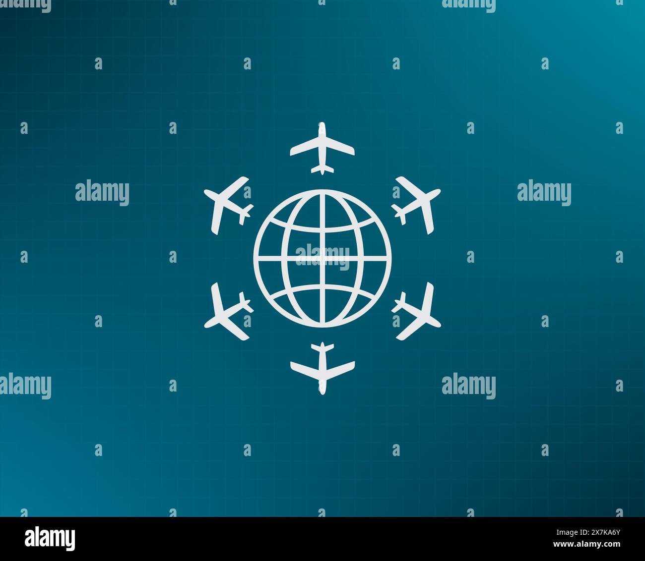 Vector Gradient Background Stock Vector Image And Art Alamy