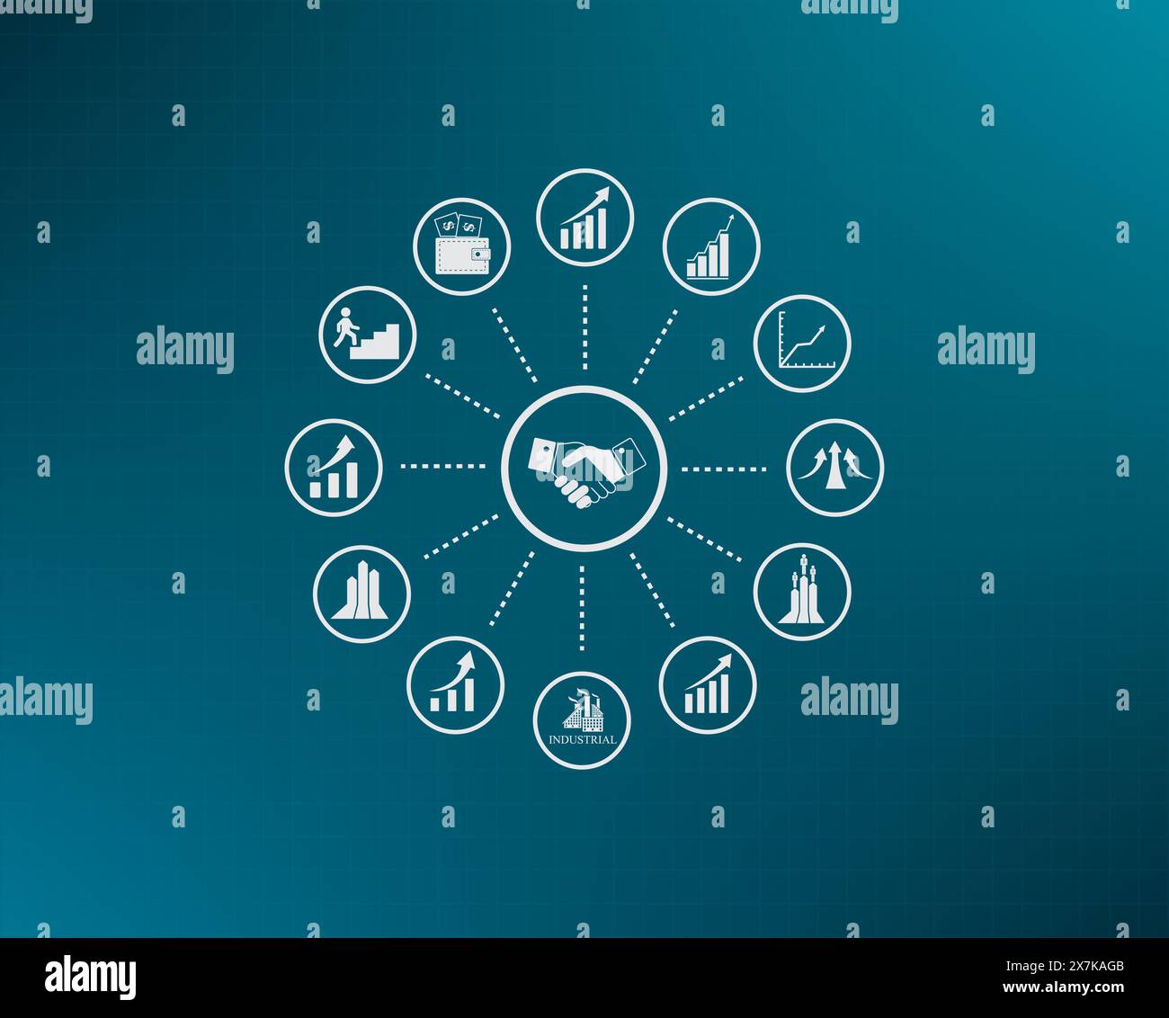 Vector, gradient background Stock Vector Image & Art - Alamy