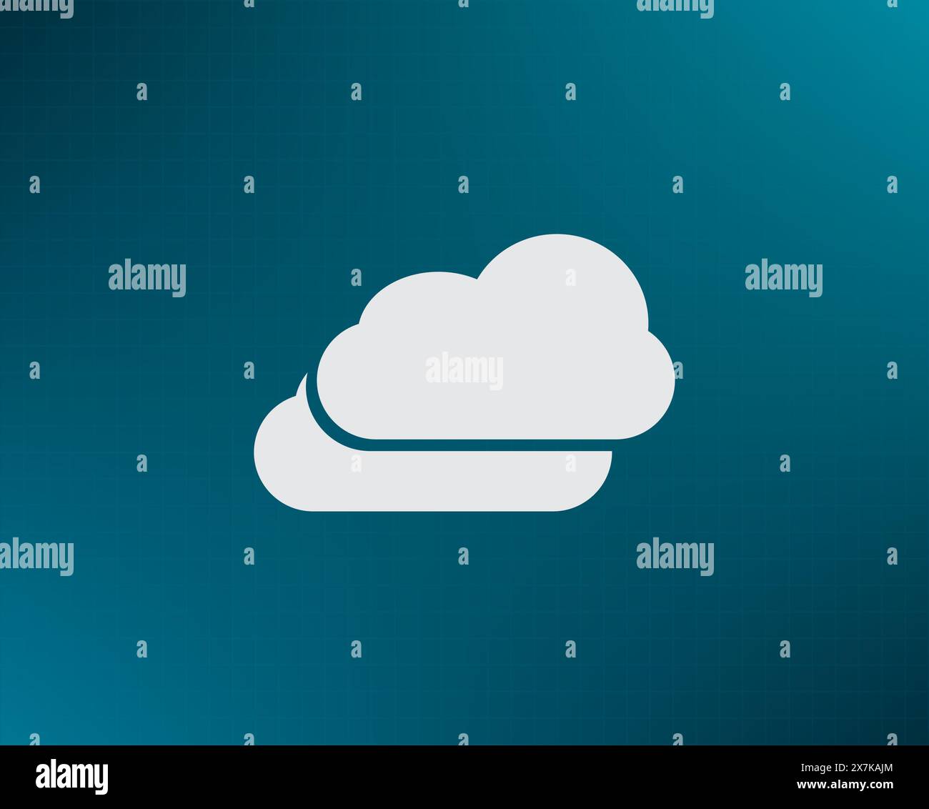 Vector, gradient background Stock Vector Image & Art - Alamy