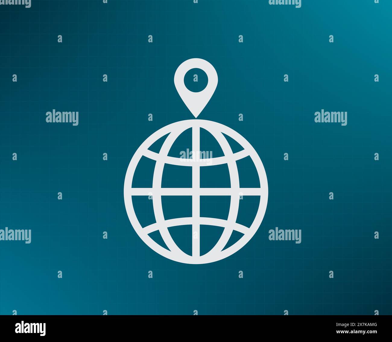 Picto vector vectors hi-res stock photography and images - Alamy