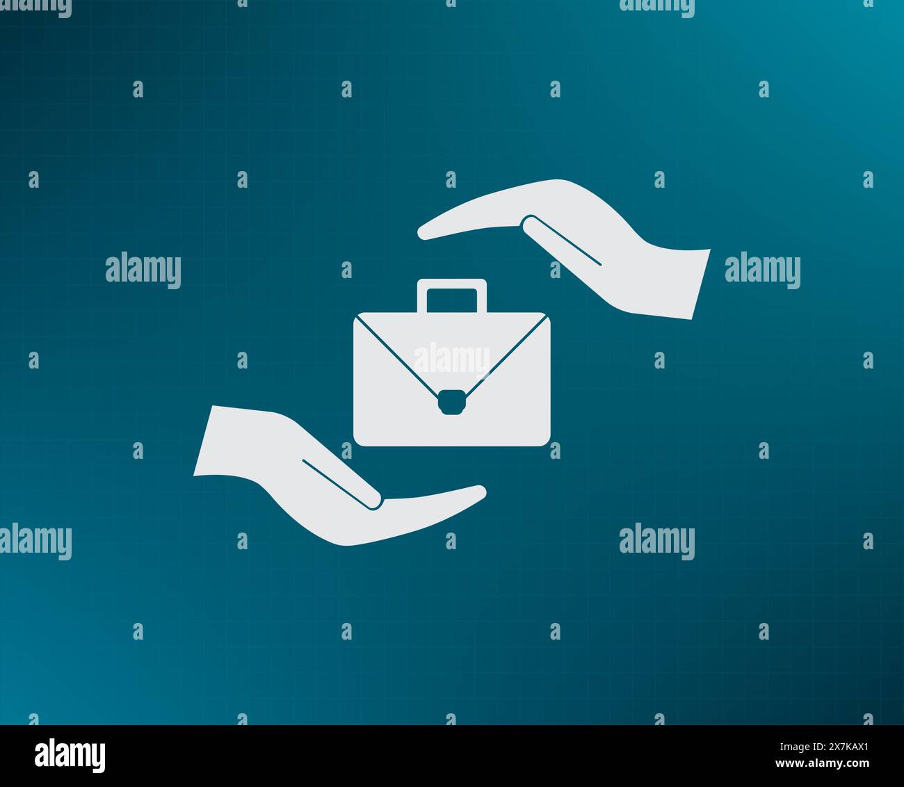 Develop men Stock Vector Images - Alamy