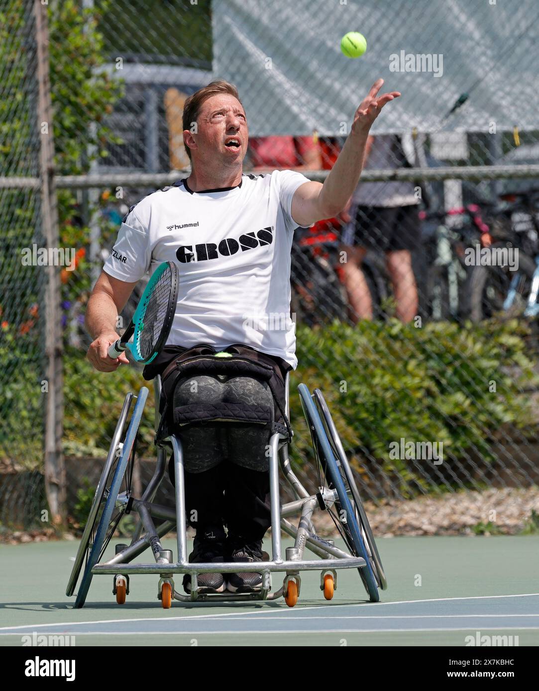 Tcseeheim hi-res stock photography and images - Alamy