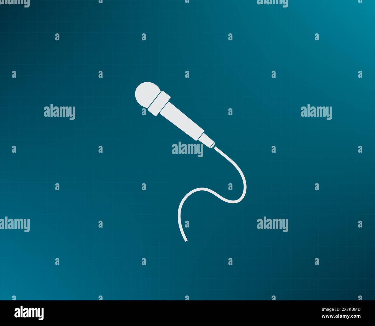 Rock gradient Stock Vector Images - Alamy