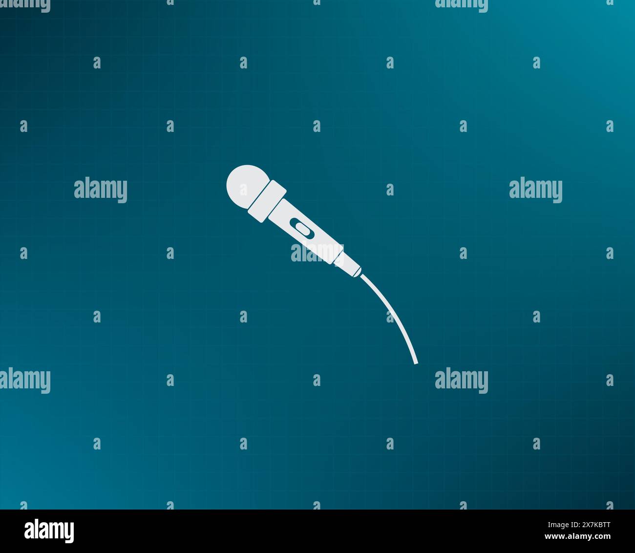 Band air Stock Vector Images - Alamy