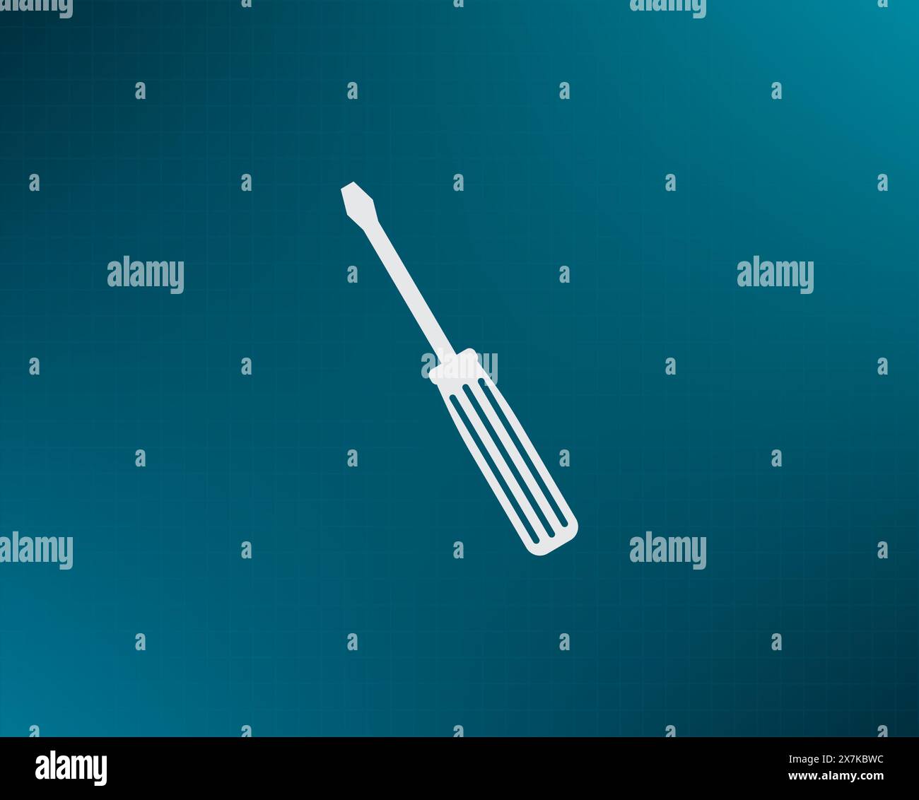 Vector, gradient background Stock Vector Image & Art - Alamy