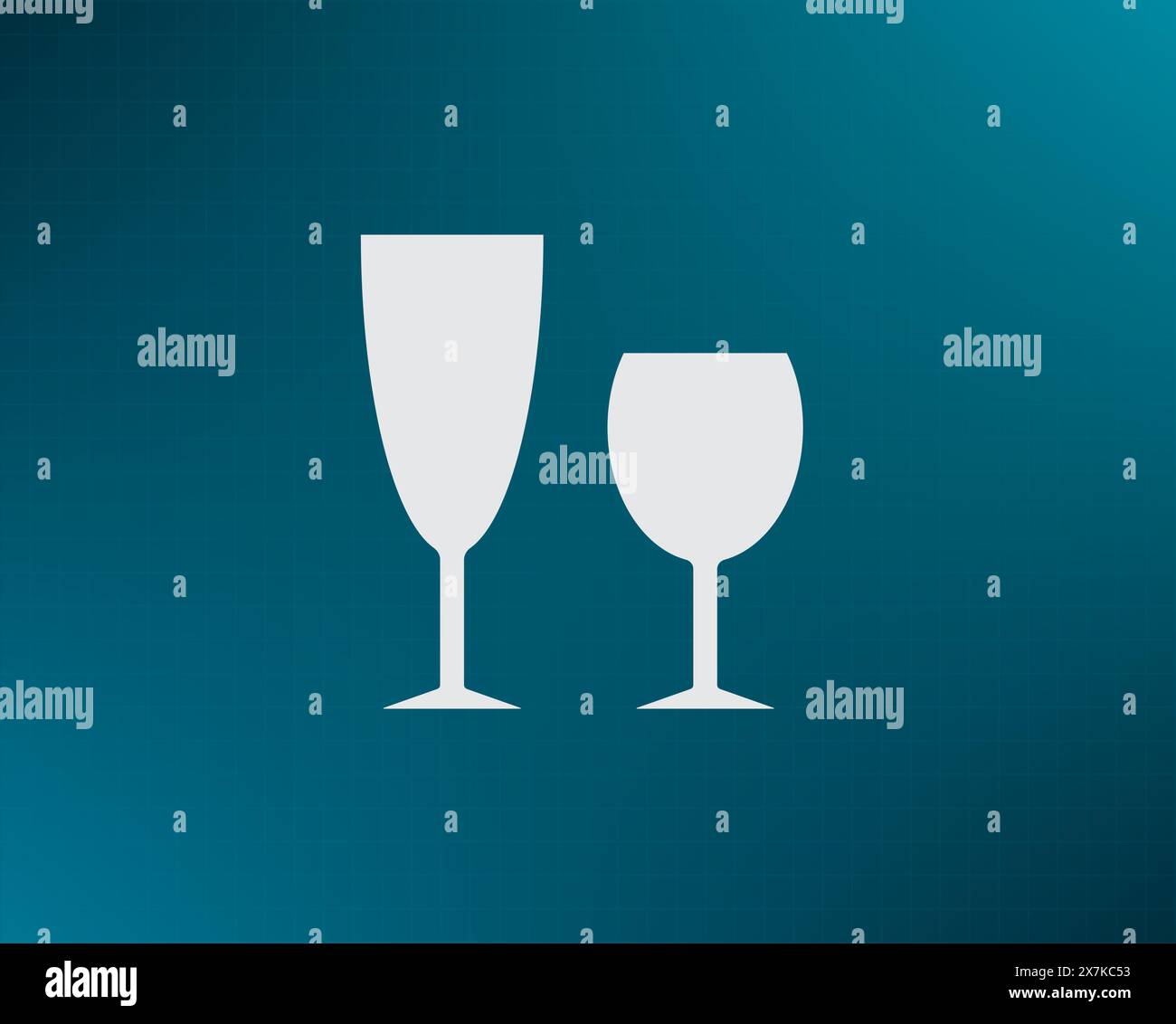 Vector, gradient background Stock Vector Image & Art - Alamy