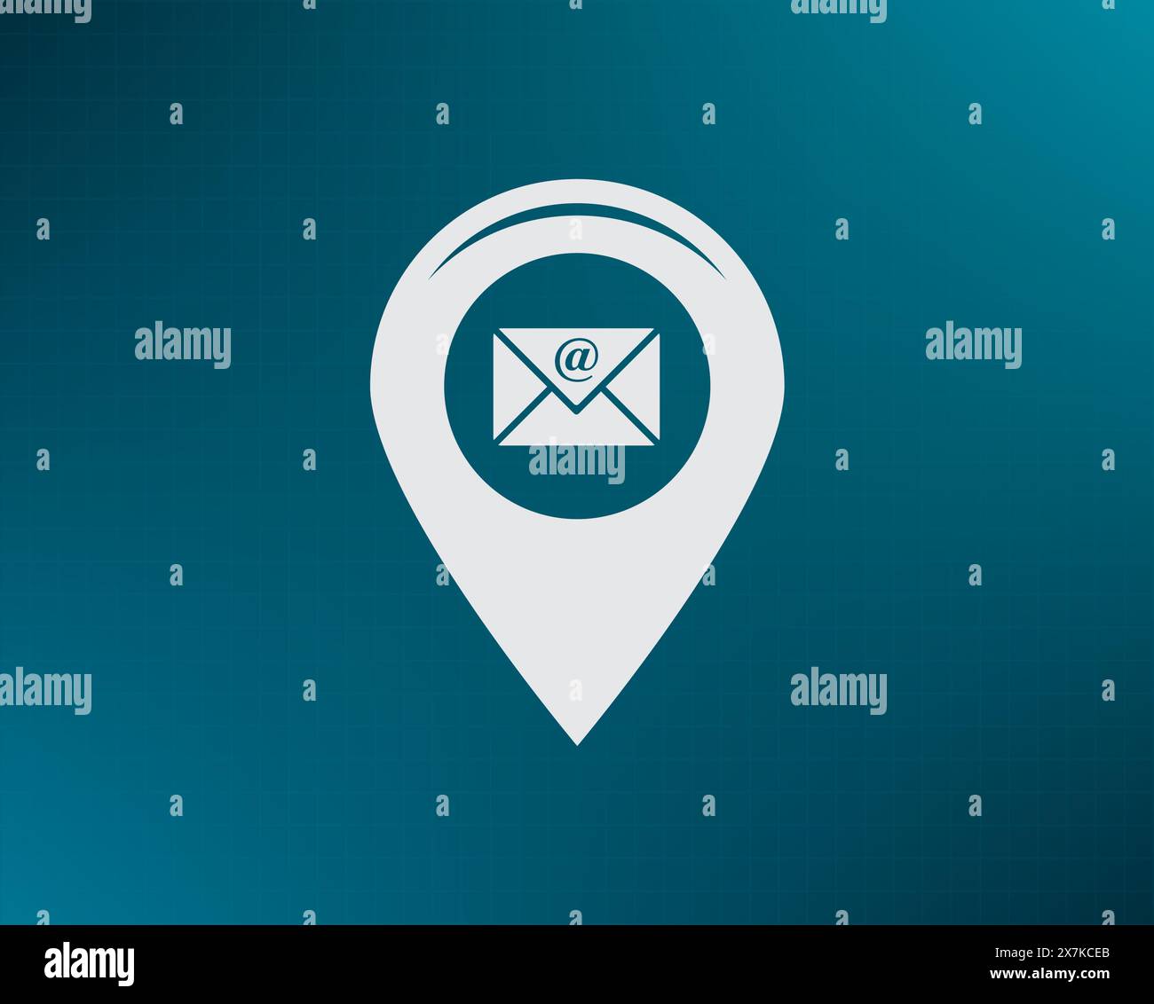 Business infographics color gradient Stock Vector Images - Alamy